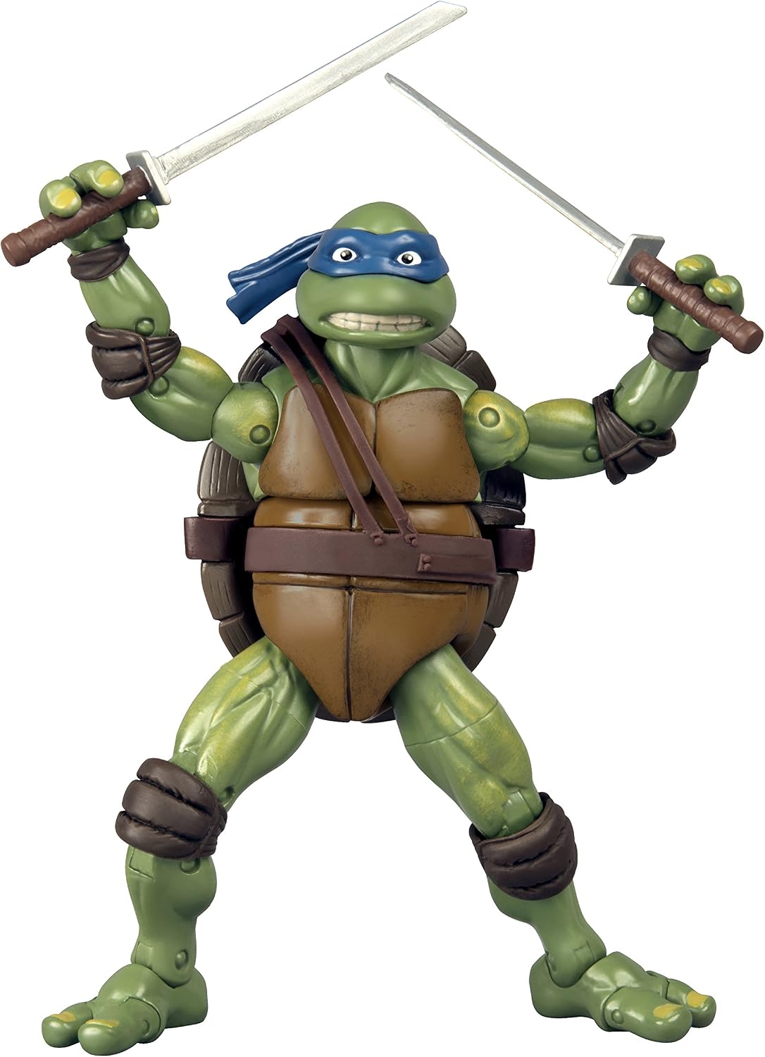 Which Is The Best Ninja Turtles Original Movie Action Figure Simple Home Which Is The Best Ninja Turtles Original Movie Action Figure Simple Home