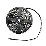 Amazon.com: Carefree 901092 Universal White LED 30 LPM Replacement LED ...