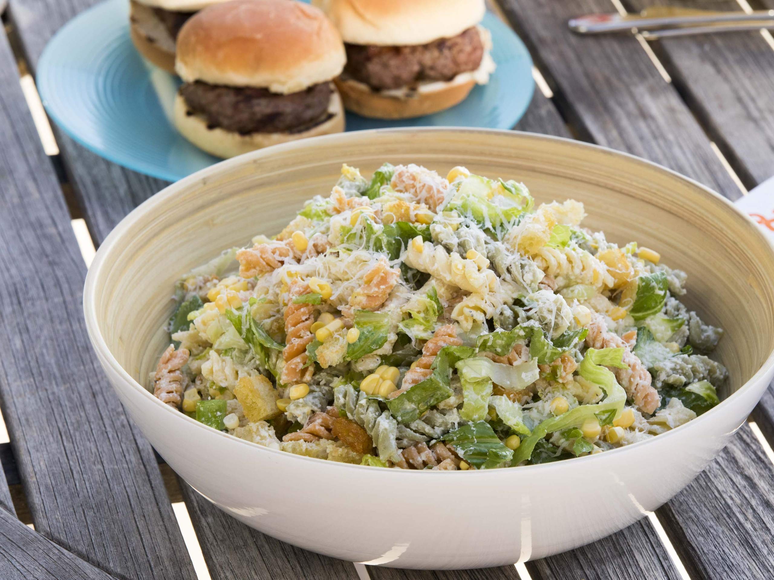 Watch Giada on the Beach - Season 1 | Prime Video