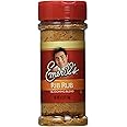 Amazon.com : Emeril's Seasoning Blend, Rib Rub, 4.72 Ounce : Grocery ...