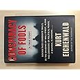 Conspiracy of Fools: A True Story: Eichenwald, Kurt: 9780767911788: Amazon.com: Books