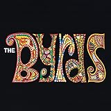 The Byrds - The Essential Byrds - Amazon.com Music