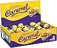 Cadbury Creme Egg (Box of 48): Amazon.co.uk: Grocery