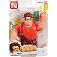 Amazon.com: Disney's Breaks The Internet Figure - Ralph : Toys & Games