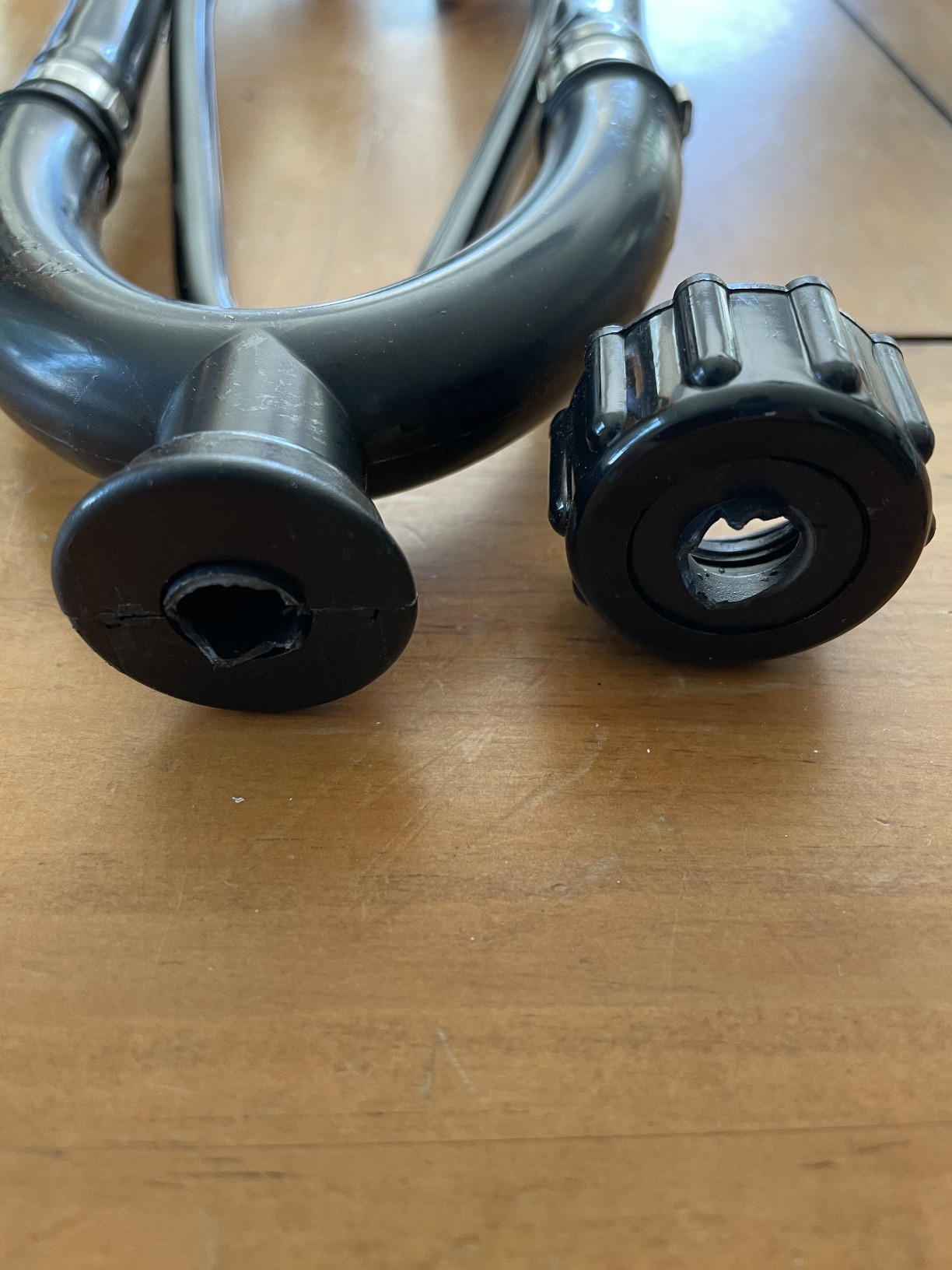 $11/mo - Finance SENECA Marine PREMIUM Outboard Inboard Motor Flush Kit ...