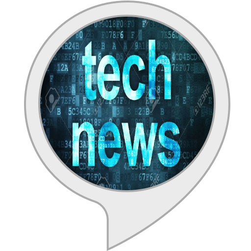 Amazon.in: Latest Tech news : Alexa Skills