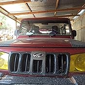 Vicinity Transparent Colored Headlight/Tail Light Tint Film Self ...