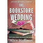 Amazon.com: The Bookstore Family (The Once Upon a Time Bookshop Stories) eBook : Hoffman, Alice ...