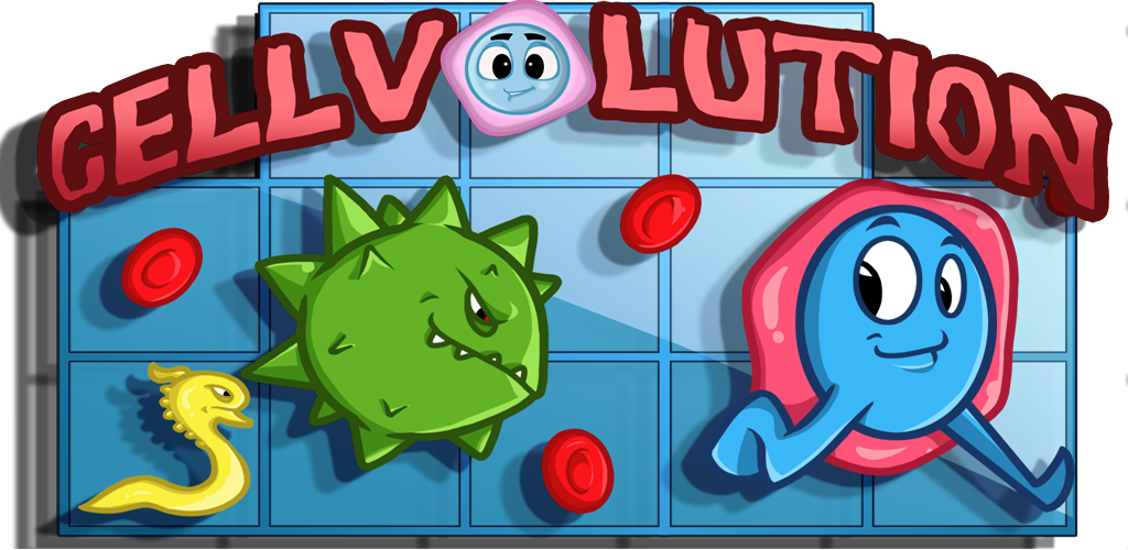 Cellvolution (Cell Evolution): Amazon.es: Appstore para Android