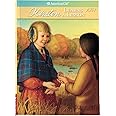 Kirsten Learns a Lesson (American Girl): Shaw, Janet: 9780937295106 ...