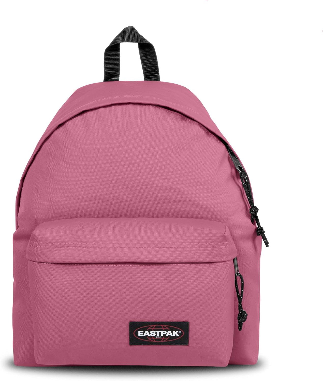 Eastpak Padded Pak'R - Mochila, Rosa (Salty Pink), 24L, 40 x 18 x 30 cm ...