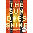 The Sun Does Shine: How I Found Life and Freedom on Death Row (Oprah's ...