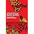 Mathematical Puzzles of Sam Loyd: Sam Loyd, Martin Gardner ...