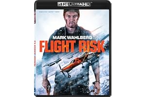 Amazon.ca Hot New Releases: The bestselling new & future releases in ...