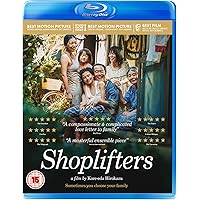 Amazon.co.uk Movers and Shakers: The biggest gainers in DVD & Blu-ray ...