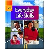 AGS Everyday Life Skills: Surviving on Your Own (Student Workbook): AGS ...