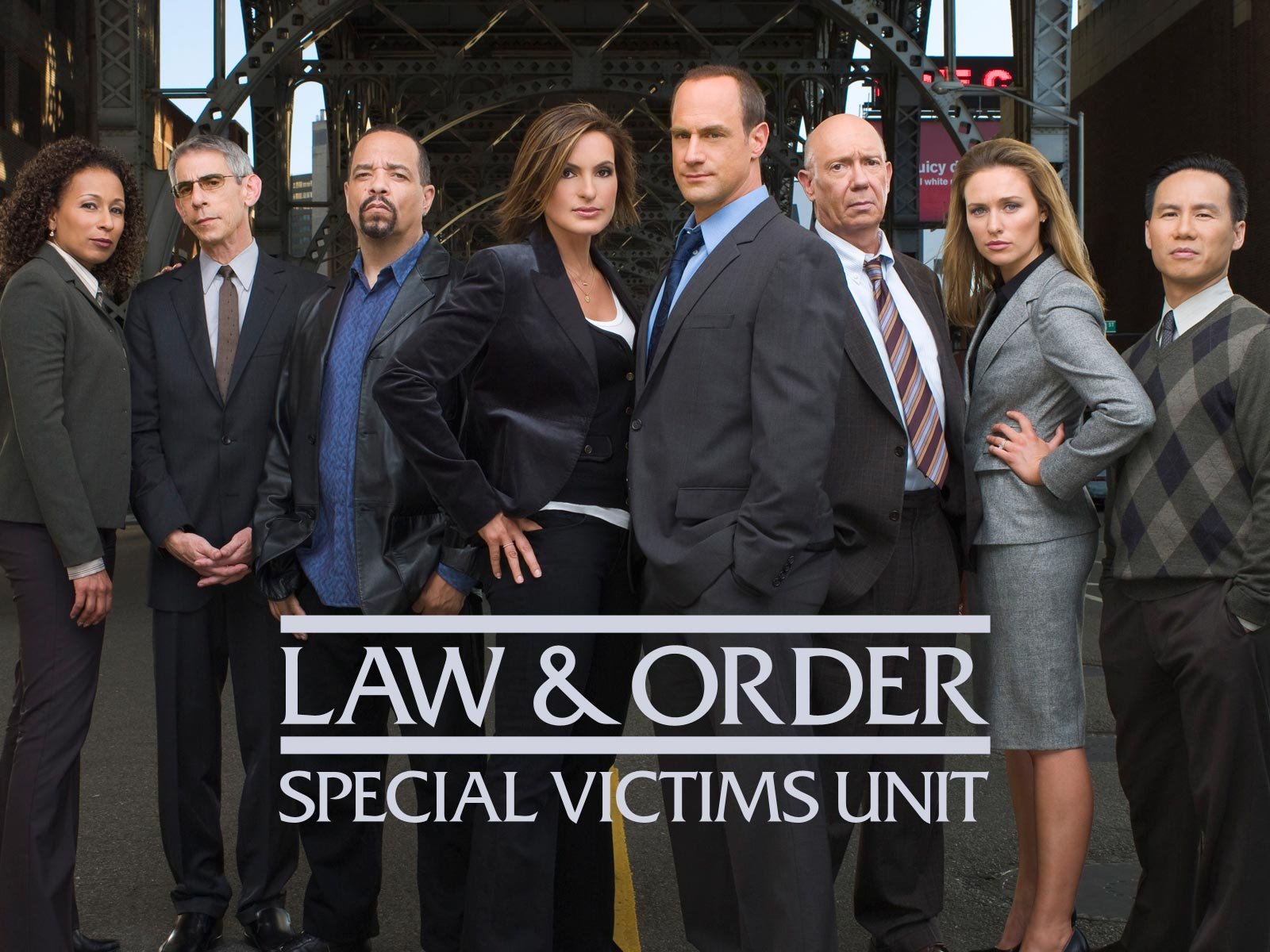 Episode 20 Warren Leight Law Order Special Victims Unit Episode 20 Warren Leight Law Order Special Victims Unit