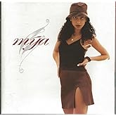 Mya - It's All About Me - Amazon.com Music