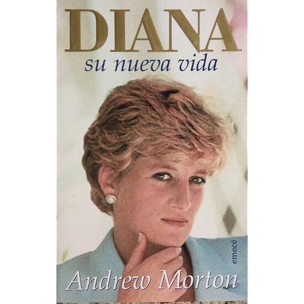 Diana Su's Instagram, Twitter & Facebook on IDCrawl