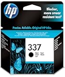 HP 3JB05AE 304 Original Ink Cartridges, Black and Tri-Colour, Pack of 2 ...