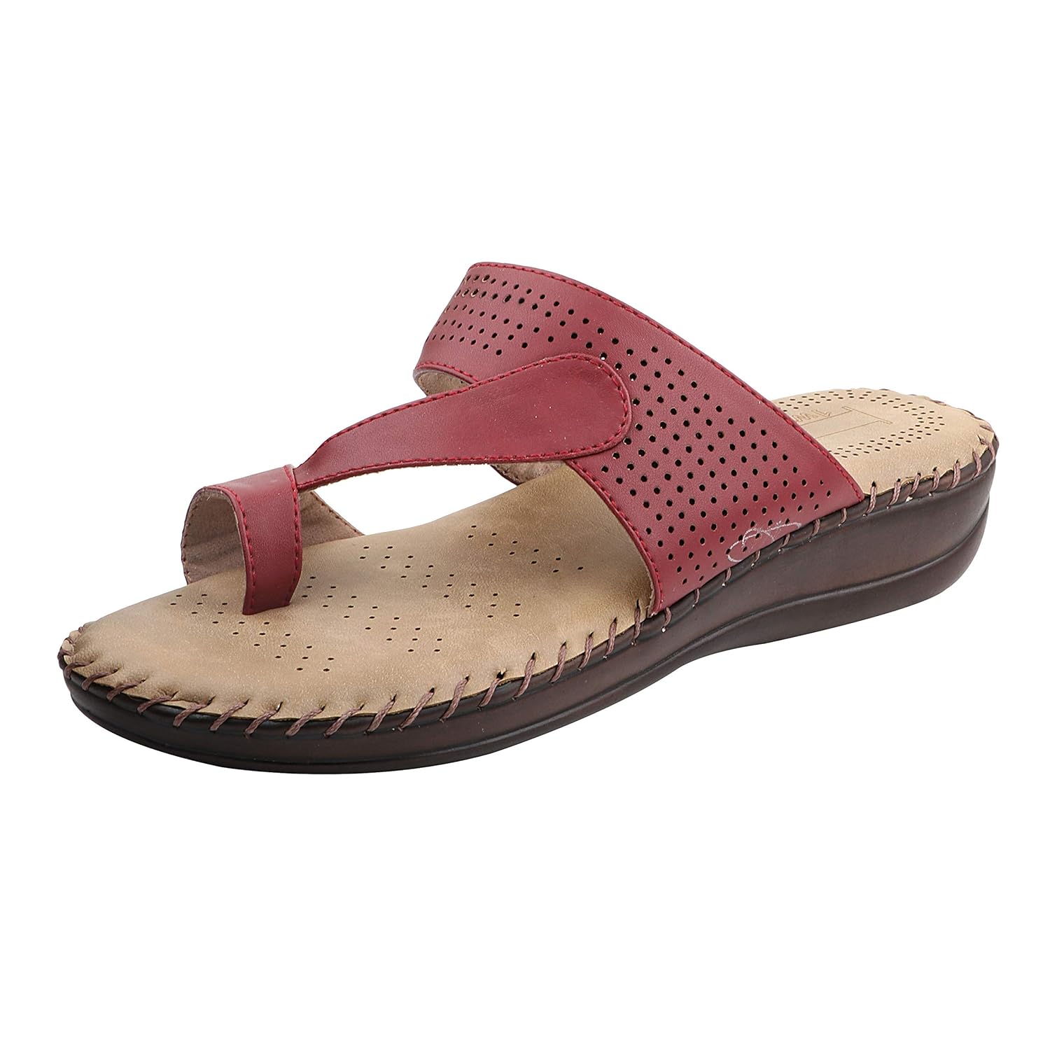 Buy 1 WALK Doctor Slippers for Women-Fashion Sandals/dr-Plus ...