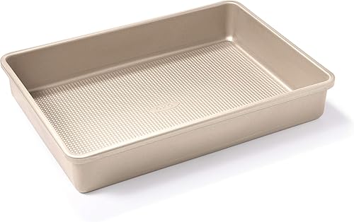 Best 9x13 Pan Of 2024 - Reviews & Buying Guide - Chef's Resource