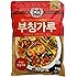 Amazon.com : Beksul Korean Frying Mix 2.2 Lbs : Grocery & Gourmet Food