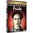 Amazon.com: Frida : Geoffrey Rush, Salma Hayek, Alfred Molina: Movies & TV