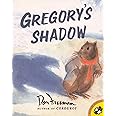 Amazon.com: Gregory's Shadow: 9780142301968: Freeman, Don, Freeman, Don ...
