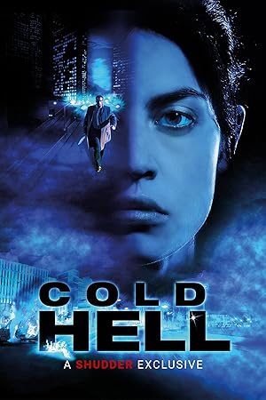 Amazon.com: Watch Cold Hell | Prime Video