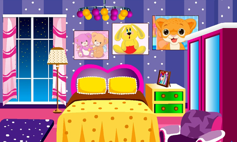 Dora Room Decoration: Amazon.es: Appstore para Android