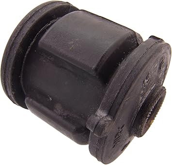 Amazon.com: 96550057 - Arm Bushing (for Rear Assembly) For GM Vehicles ...