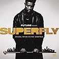 Future, 21 Savage & Lil Wayne - SUPERFLY (Original Motion Picture ...