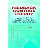 Optimal Control Theory: An Introduction (Dover Books on Electrical ...