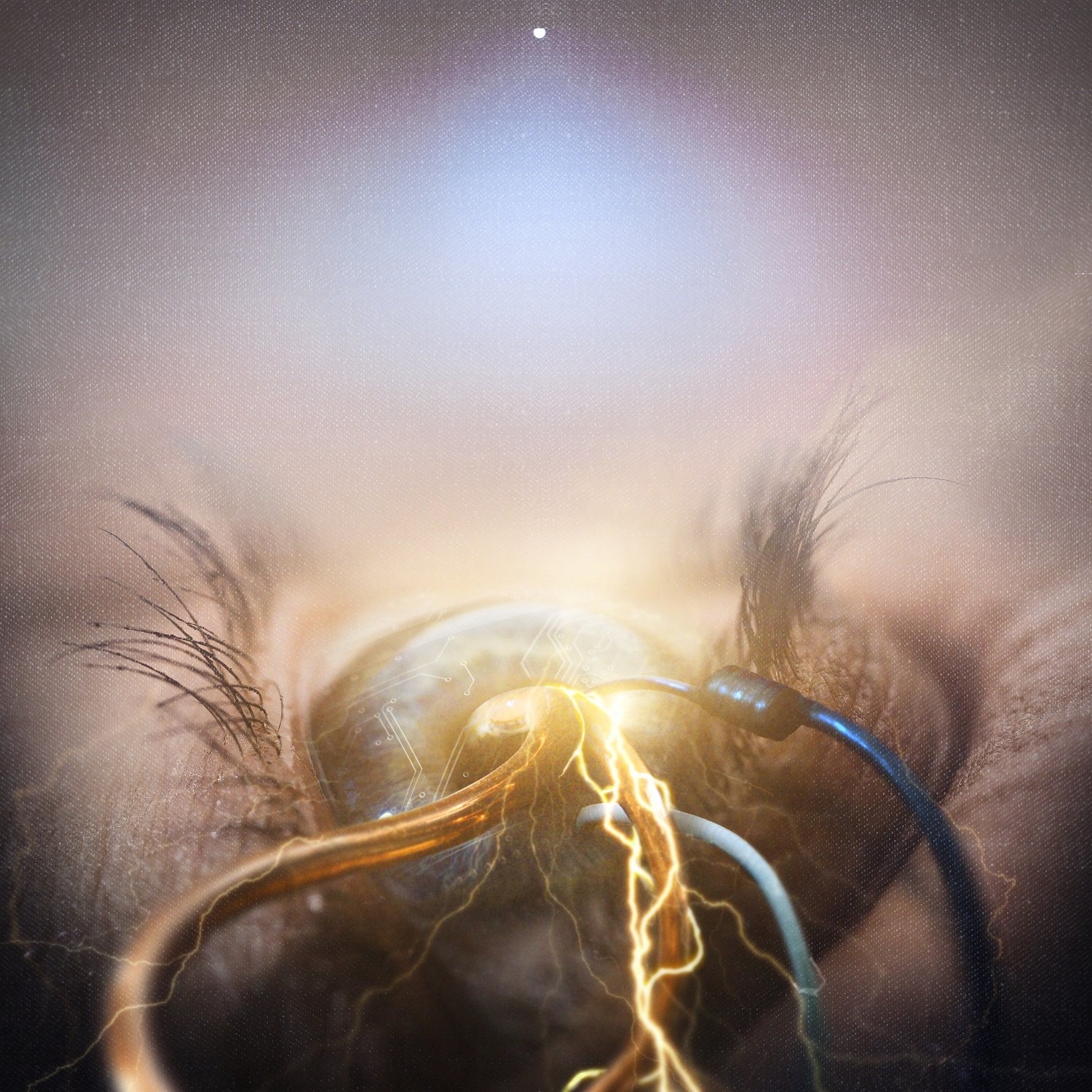 The Agonist - Eye of Providence - Amazon.com Music