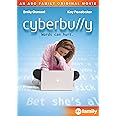 Amazon.com: Cyberbully : Biname, Charles, Osment, Emily, Panabaker, Kay, Rowan, Kelly, Rath ...