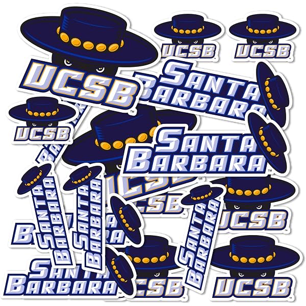 Ucsb Gaucho Logo UCSB Gauchos Flag At College Flags And Banners Co.