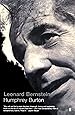 Leonard Bernstein: Burton CBE, Humphrey: 9780571173686: Amazon.com: Books