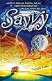 Savvy: Law, Ingrid: 0005453094330: Books - Amazon.ca