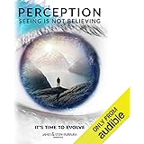 Deviate: Lotto, B.: 9781474601023: Amazon.com: Books