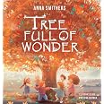 Tree Full of Wonder: An educational, rhyming book about magic of trees ...