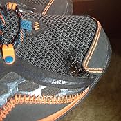 Amazon.com | New Balance Men's MO99 Multi-sport Shoe | Shoes