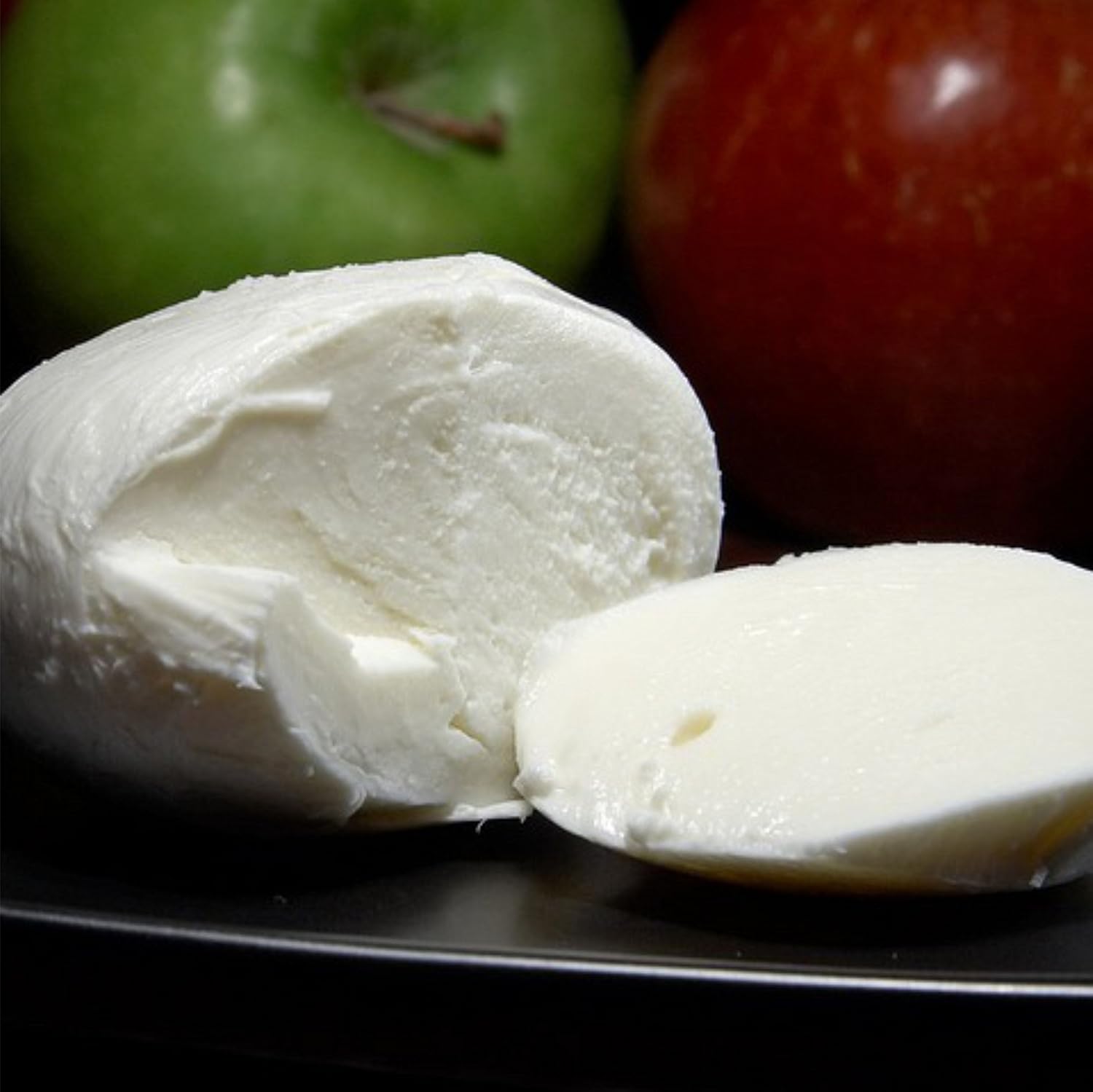 3 X Microbial Rennet & Cheese Salt Mix 6g | Rennin Cheese salt ...