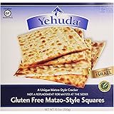 Matzen Matzenbrot 250g: Amazon.de: Lebensmittel & Getränke