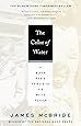 The Color of Water: A Black Man's Tribute to His White Mother: McBride ...