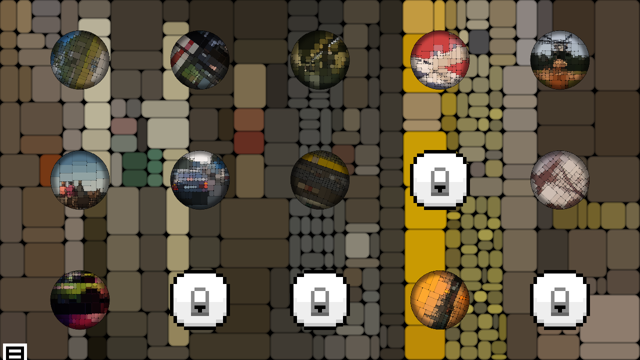 Transportation Sounds & Rings:Amazon.de:Appstore for Android