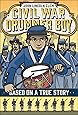John Lincoln Clem: Civil War Drummer Boy (Based on a True Story ...