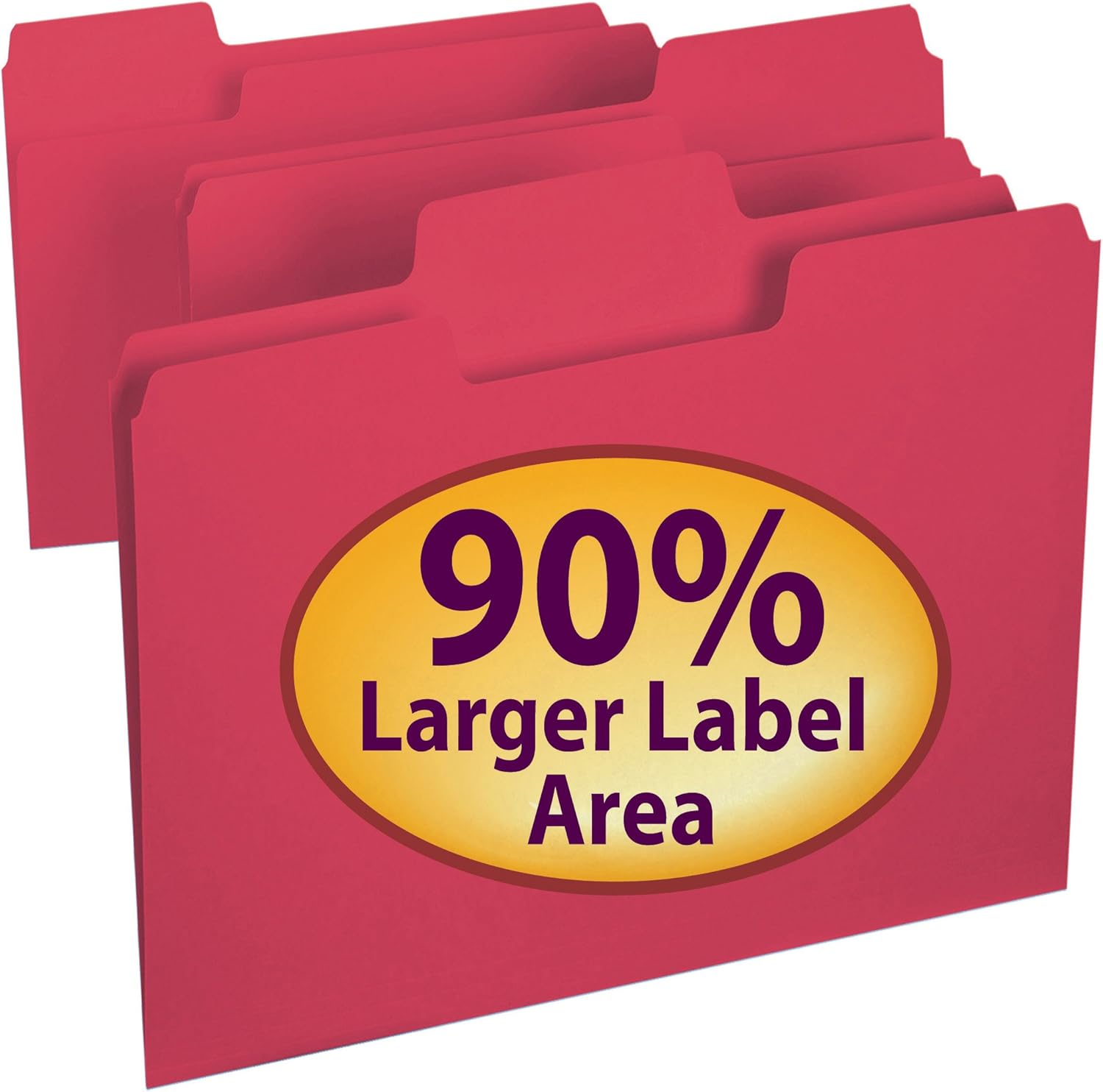 33 Smead Label Templates Word Label Design Ideas 2020