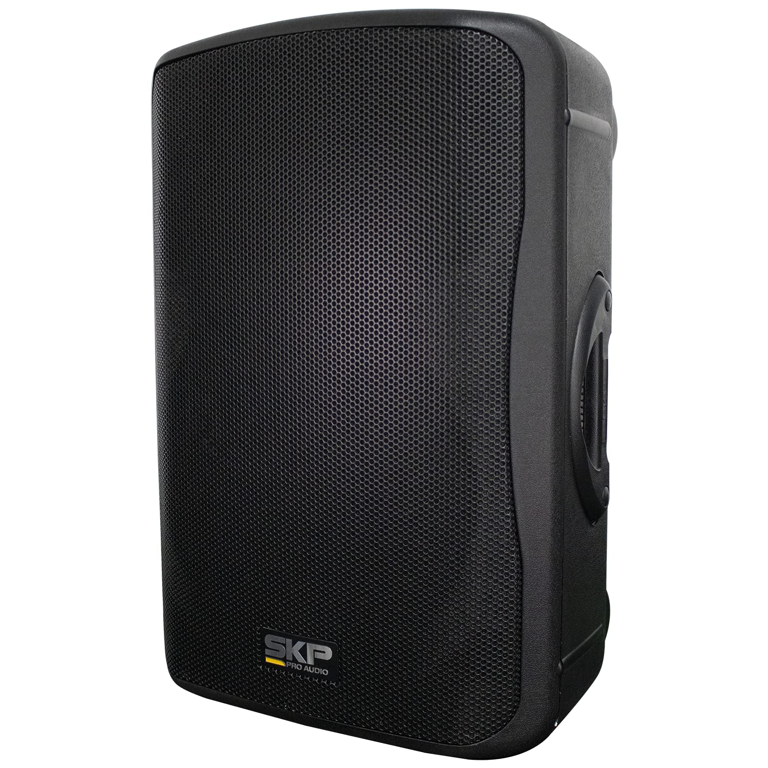 Mua SKP Pro Audio SK-6PX ACUSTIC Box Speaker Professional Powered ...