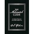 The Nehemiah Code: It's Never Too Late for a New Beginning (The Code Series): Hawkins, O. S ...